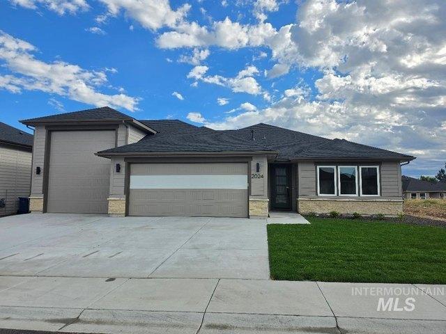 2024 W Bittern St, Nampa, ID 83686