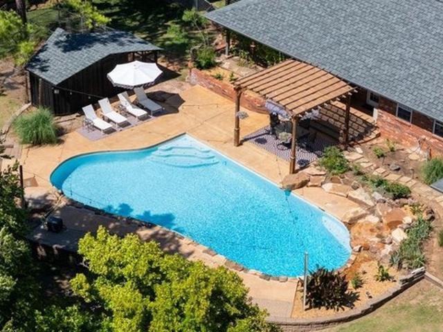 2024 W Glen Eagle, Edmond, OK 73025