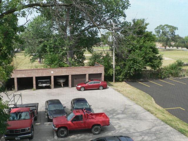 2024 Washington Studio Apartment for Rent at 2024 Washington St, Waukegan, IL 60085