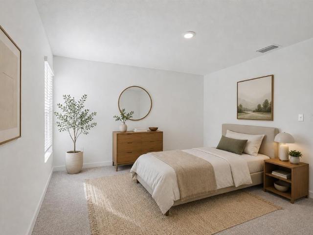 2024 Waterfall Dr, Spring Hill, FL 34608 | MLS #TB8502