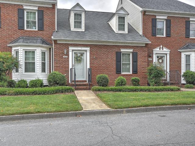 2024 West Manor Court 2024