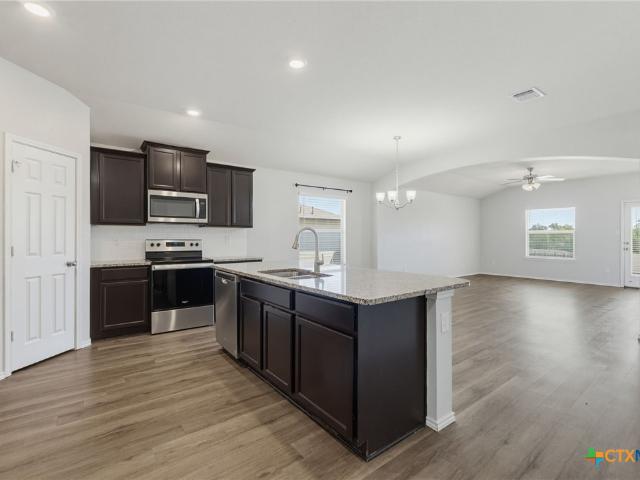 2024 Wigeon Way