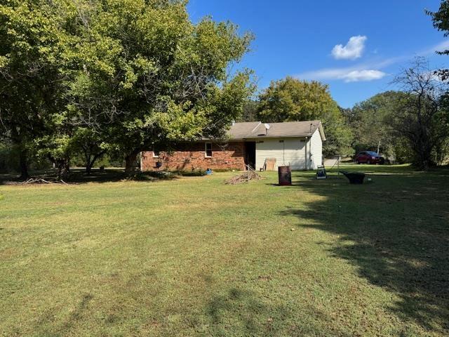 2024 18 HWY