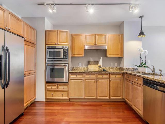 2024 2Nd Avenue N # 1802