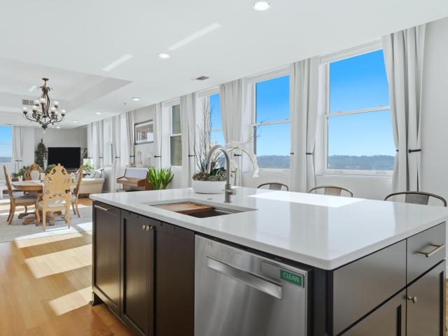 2024 2Nd Avenue N # 2201