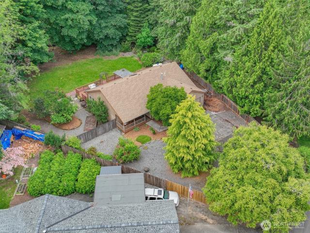 2024 86th Court SW