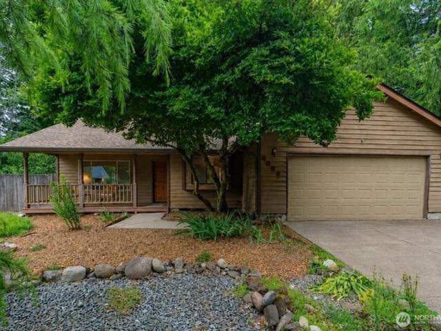 2024 86th Ct SW, Olympia, WA 98512
