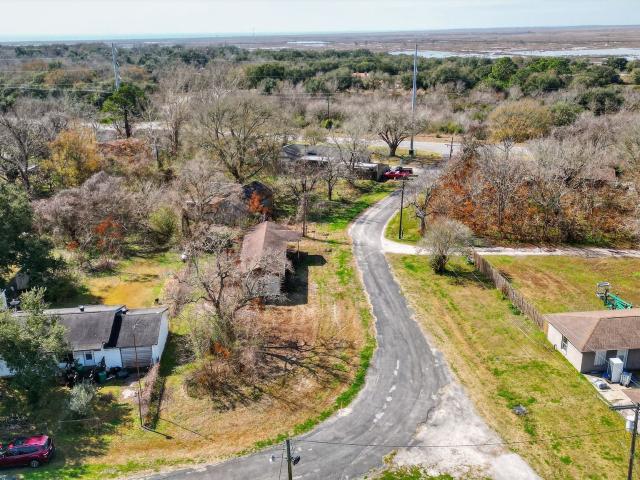 2024 9th Street