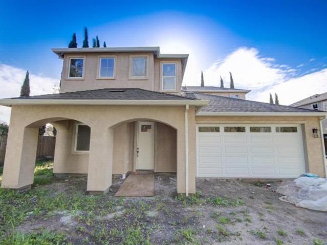 20253 Leif Ln, Hayward, CA 94541