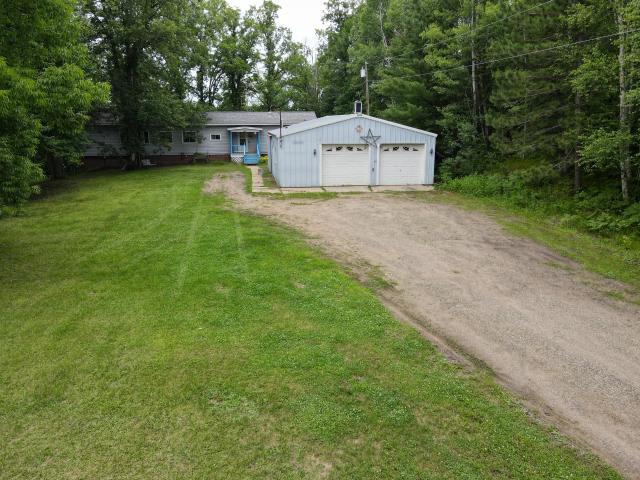 20250 Bass Lake Rd