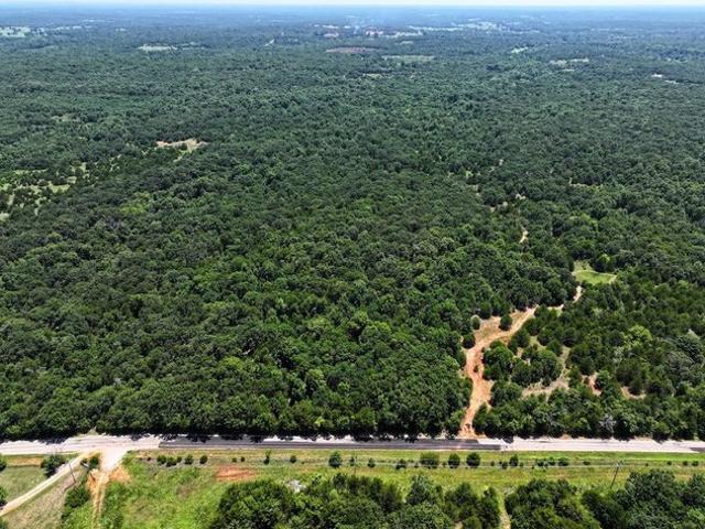 20250 Bryant Rd, Lexington, OK 73051