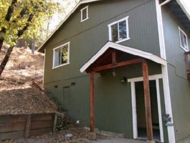 20250 Eastview Dr, Tuolumne, CA 95379 | MLS #224110