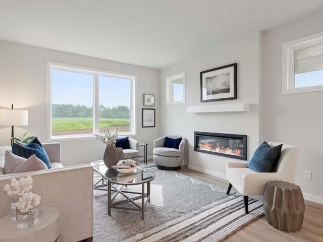 20250 Keystone Ave, Lakeville, MN 55044 | MLS #6826