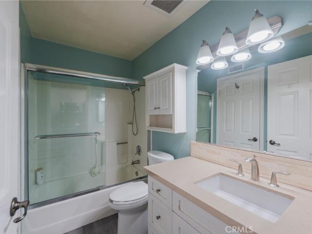 20251 Cape Coral Ln 202