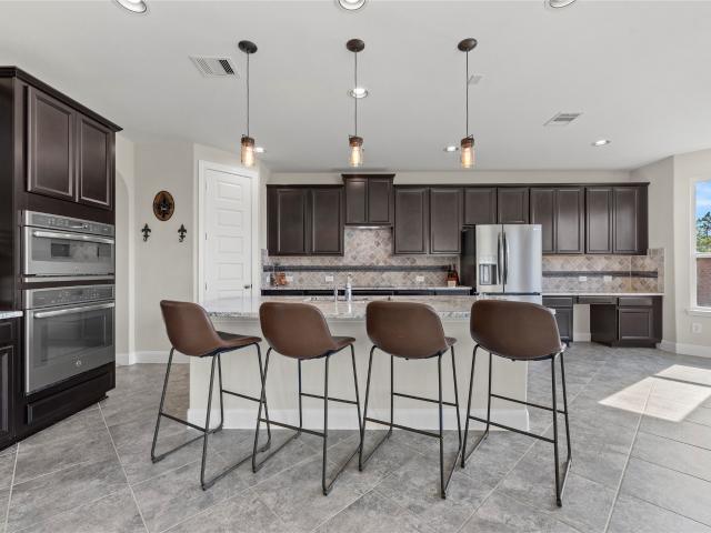 20251 Herrin Landing Lane
