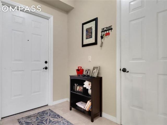 20257 Royal Villagio Ct 106, Estero, FL