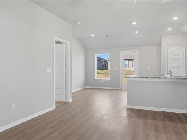 20254 W 195th Street