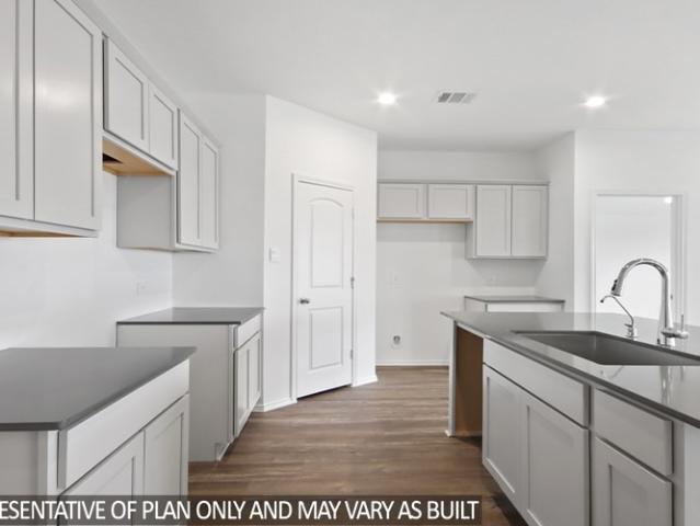 20255 Emmy Lane