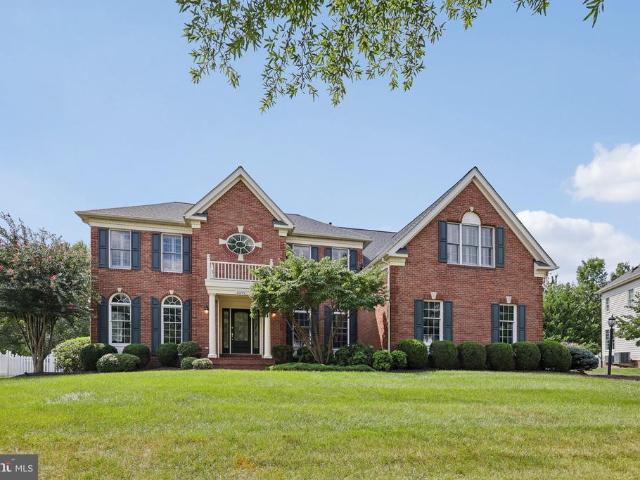 20255 Kiawah Island Drive