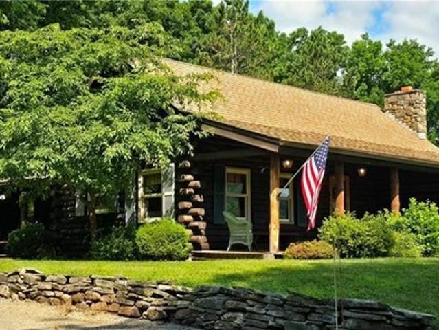 20255 Route 14, Troy, PA 16947