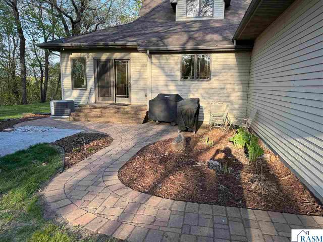 20256 County Road 29