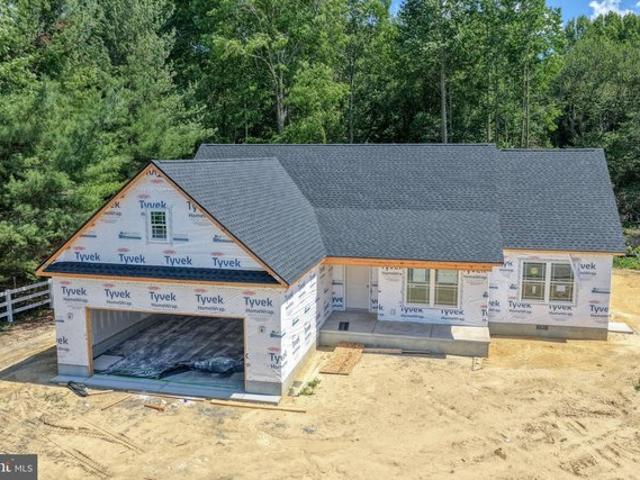 20256 Reynolds Pond Rd, Ellendale, DE 19941