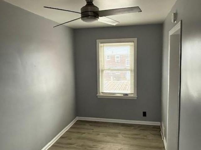20258 Schaefer Highway # 23