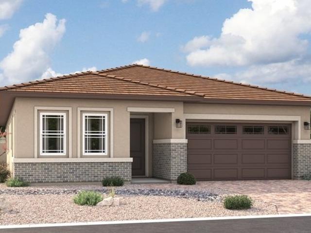 20259 W Exeter Blvd, Buckeye, AZ 85396