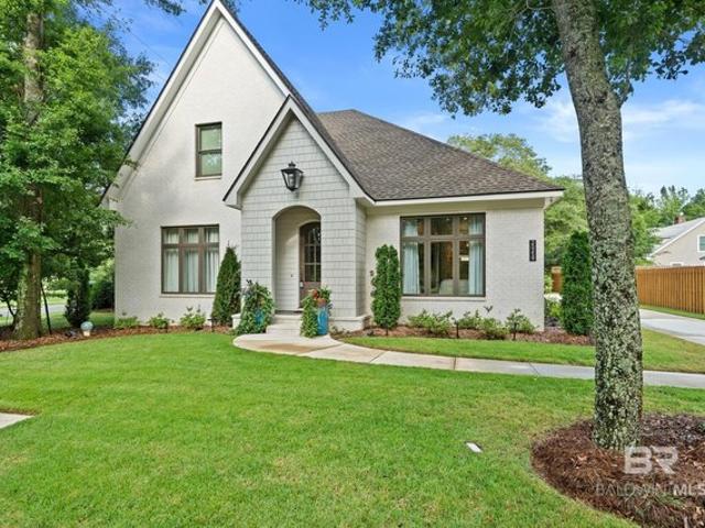 20259 Bishop Rd, Fairhope, AL 36532