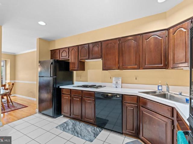 2025 Magarity Court