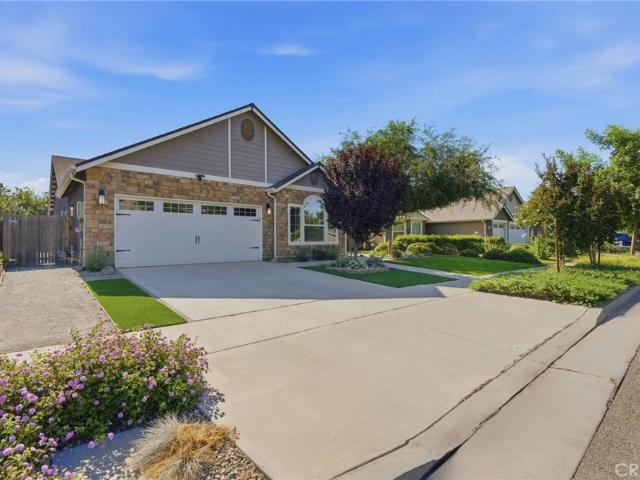 2025 Madeline Drive