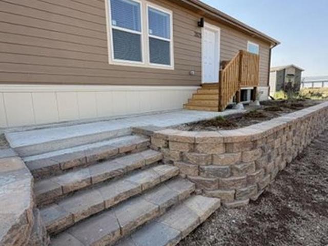 2025 Mary Elizabeth Ln, Cheyenne, WY 82007