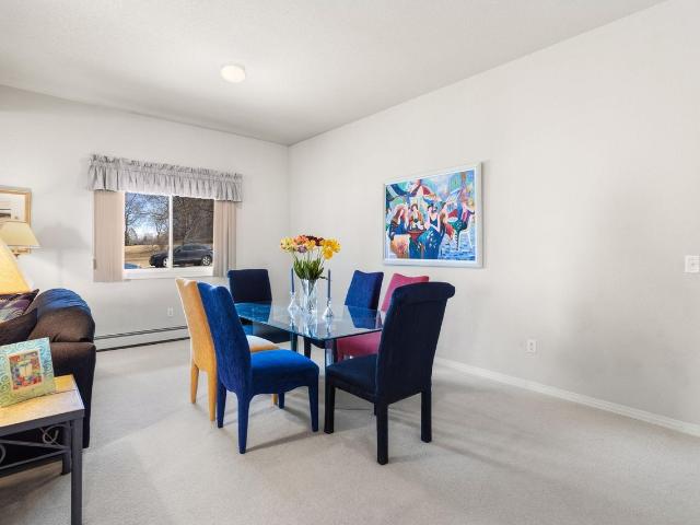 2025 Mathews St, Unit 1, Fort Collins, CO 80525 | MLS #1052