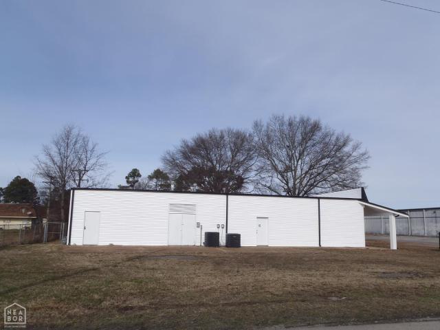 2025 Mclarty