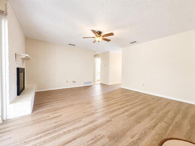 2025 Meadow Glen