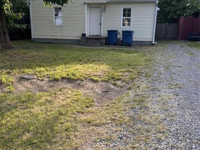 2025 N 15th St, McAlester, OK 74501