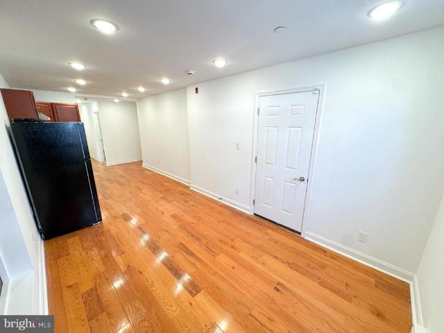 2025 N 4Th Street # 1