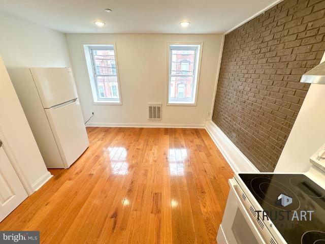 2025 N 4Th Street # 2A