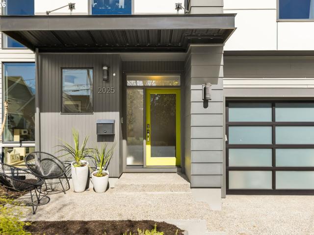 2025 n alberta st