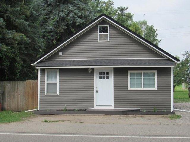 2025 N Verona Rd, Bad Axe, MI 48413