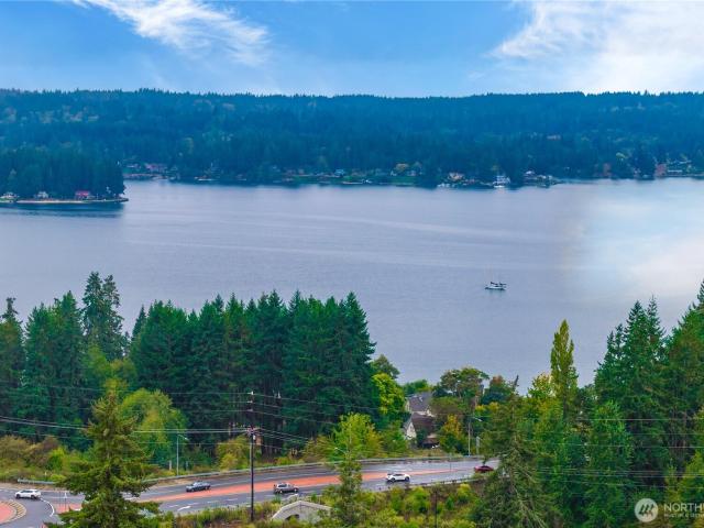 2025 NE Norseman Way