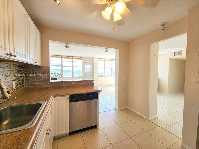 2025 NE 164th St Apt 503, North Miami Beach, FL 33162
