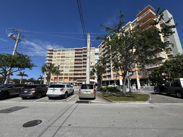 2025 NE 164th St Apt 601, North Miami Beach, FL 33162