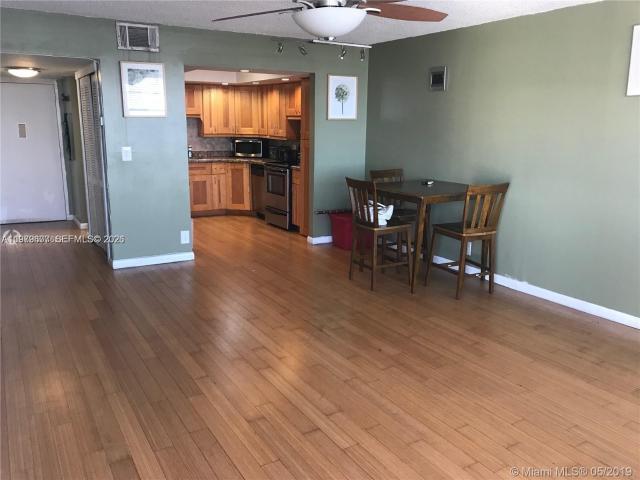 2025 NE 164th St, Unit 1015, North Miami Beach, FL 33162 | MLS #A11979 | Compass