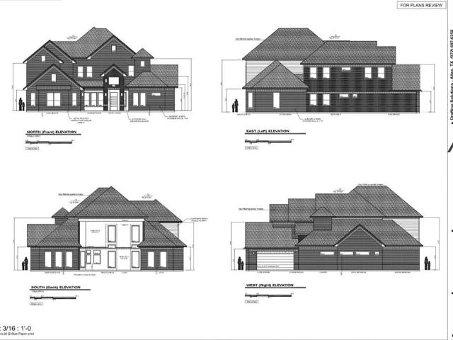 2025 Nichole Boulevard