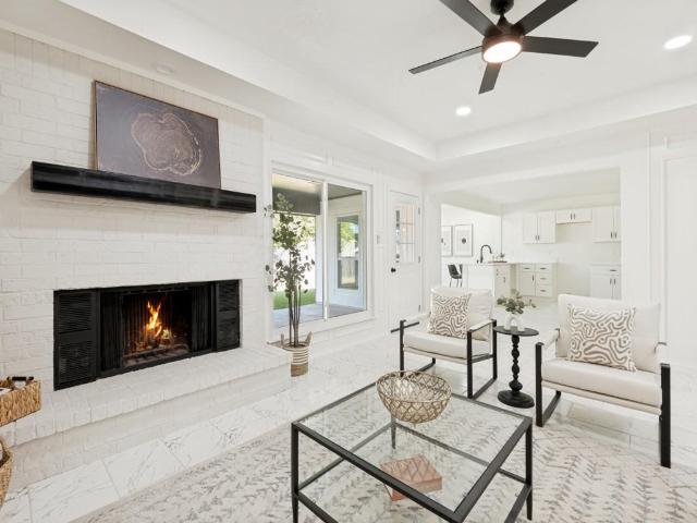 2025 Normandy Drive