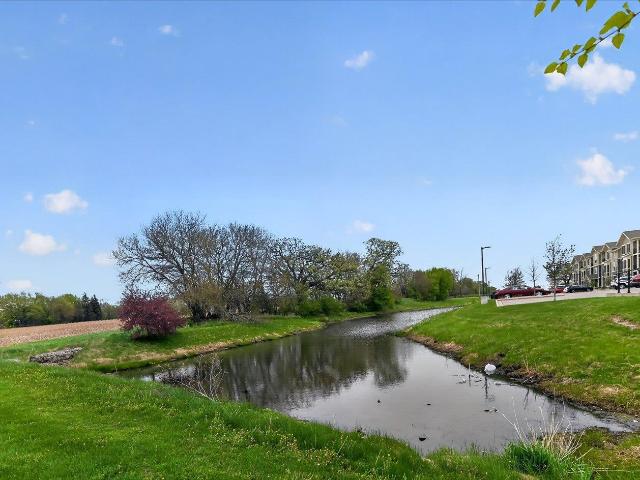 2025 Otteson Dr, Stoughton, WI 53589 | MLS #2021 | Compass