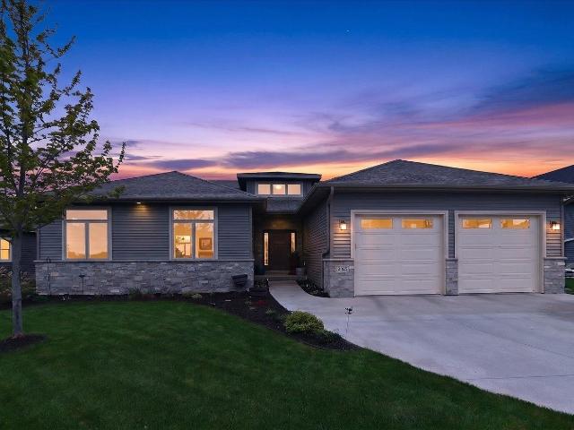 2025 Otteson Drive