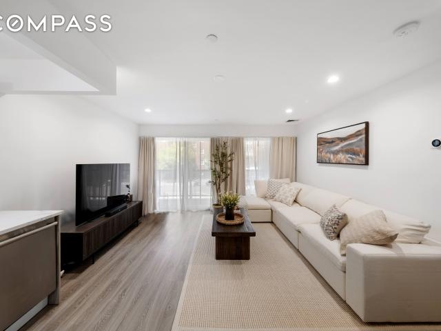 2025 Ocean Avenue, Brooklyn, NY