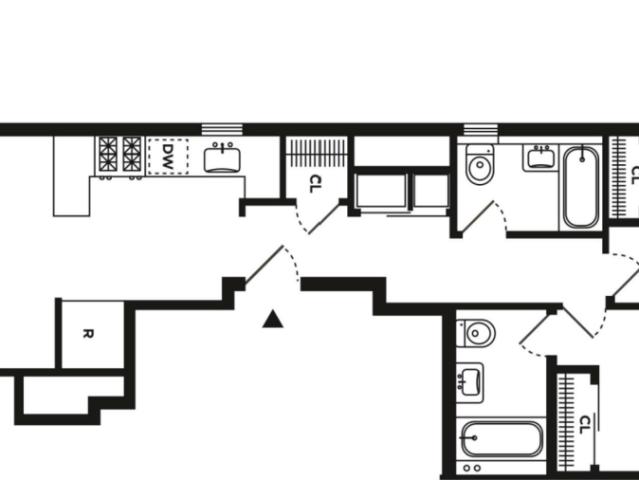 2025 Ocean Avenue, Brooklyn, NY